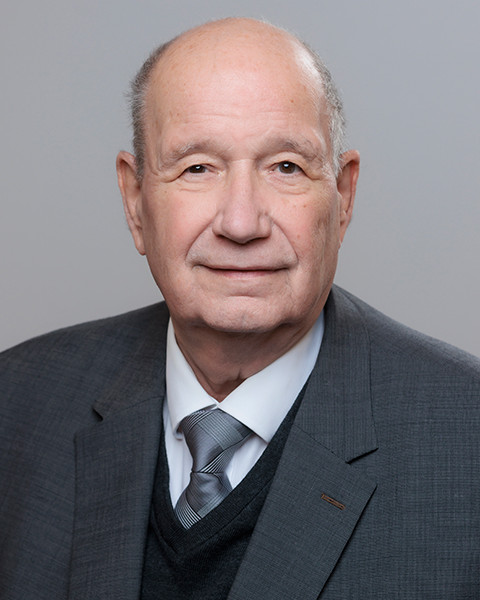 AfD | Hessischer Landtag